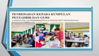 HURAIAN INSTRUMENN KEEPIMPINAN KBAT.pptx