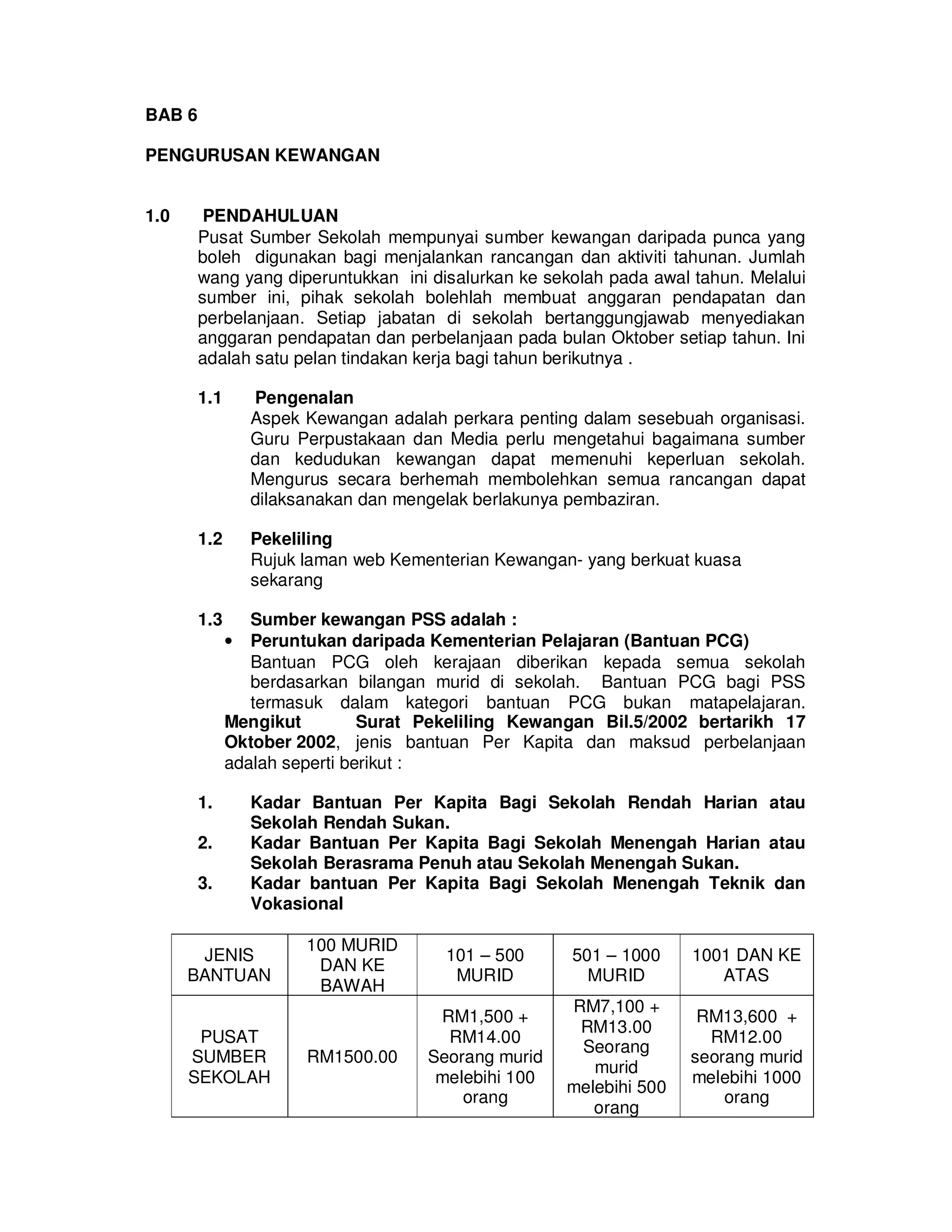 Huraian sukatan modul_bab_6 | PDF
