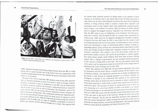 The International Monetary Fund and the World Bank - Hurd, Ian 2011 | PPT