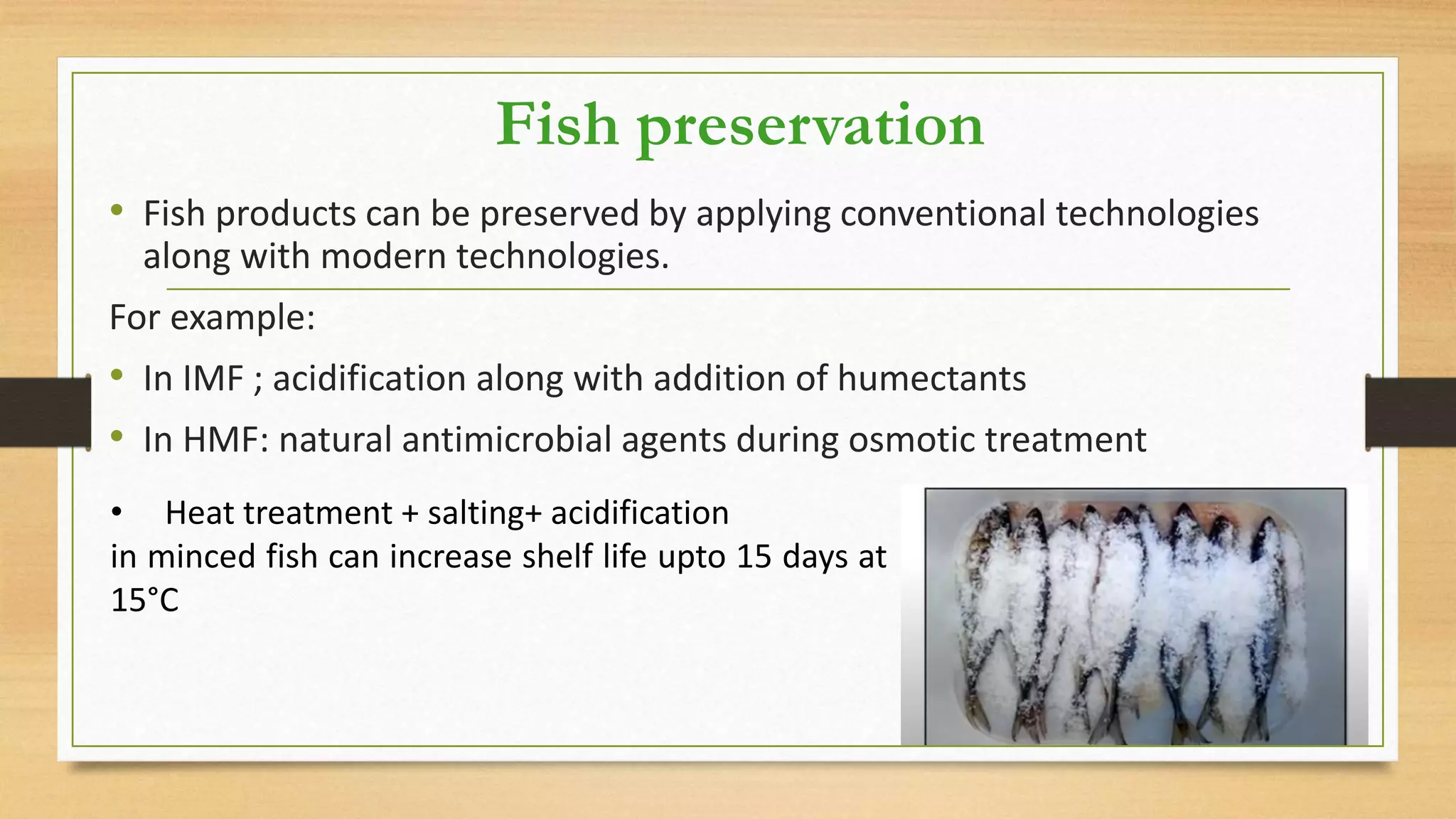 Hurdle technology | PPTX