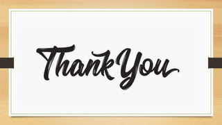 Hurdle technology | PPTX