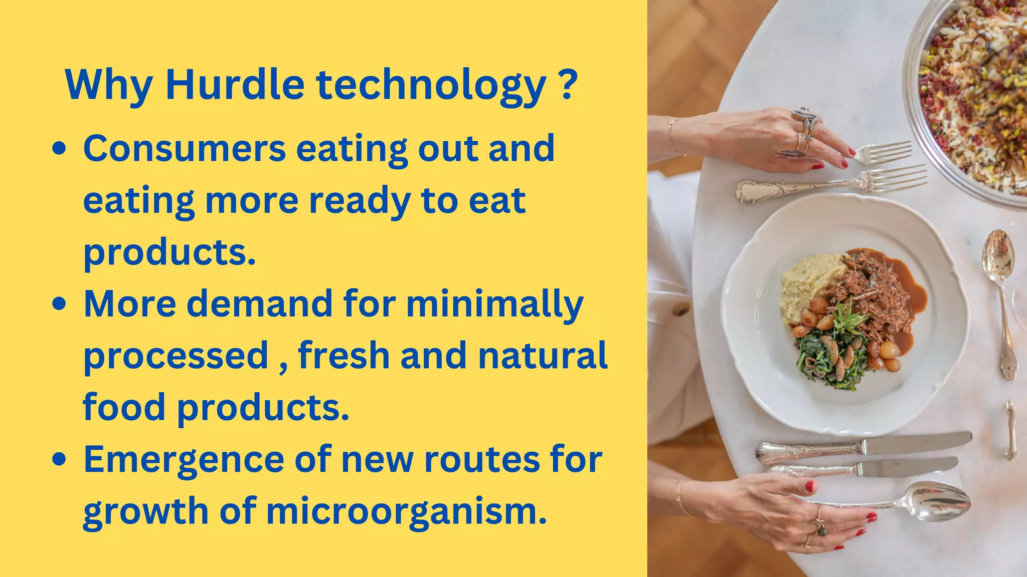 hurdle technology.pdf