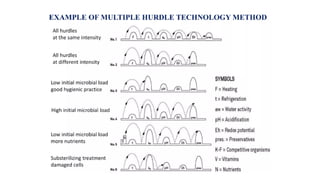 hurdle technology.pdf