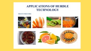hurdle technology.pdf