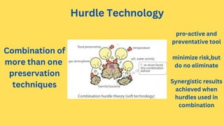 hurdle technology.pdf