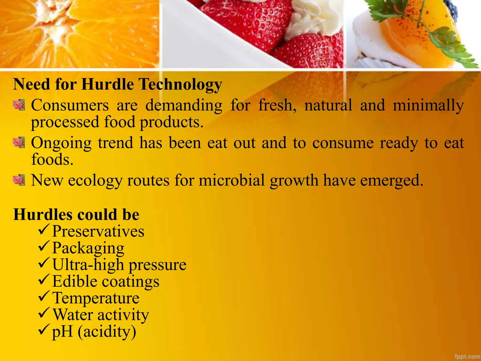 hurdle technology.pptx