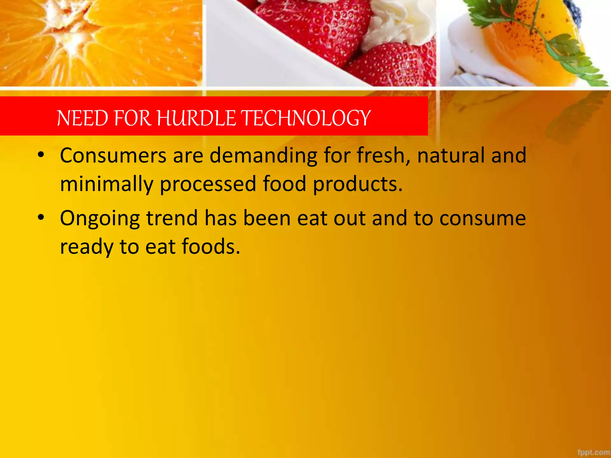 hurdle technology.pptx