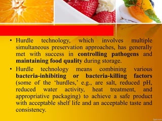 hurdle technology.pptx