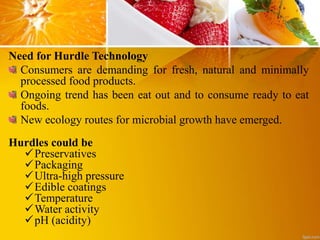 hurdle technology.pptx