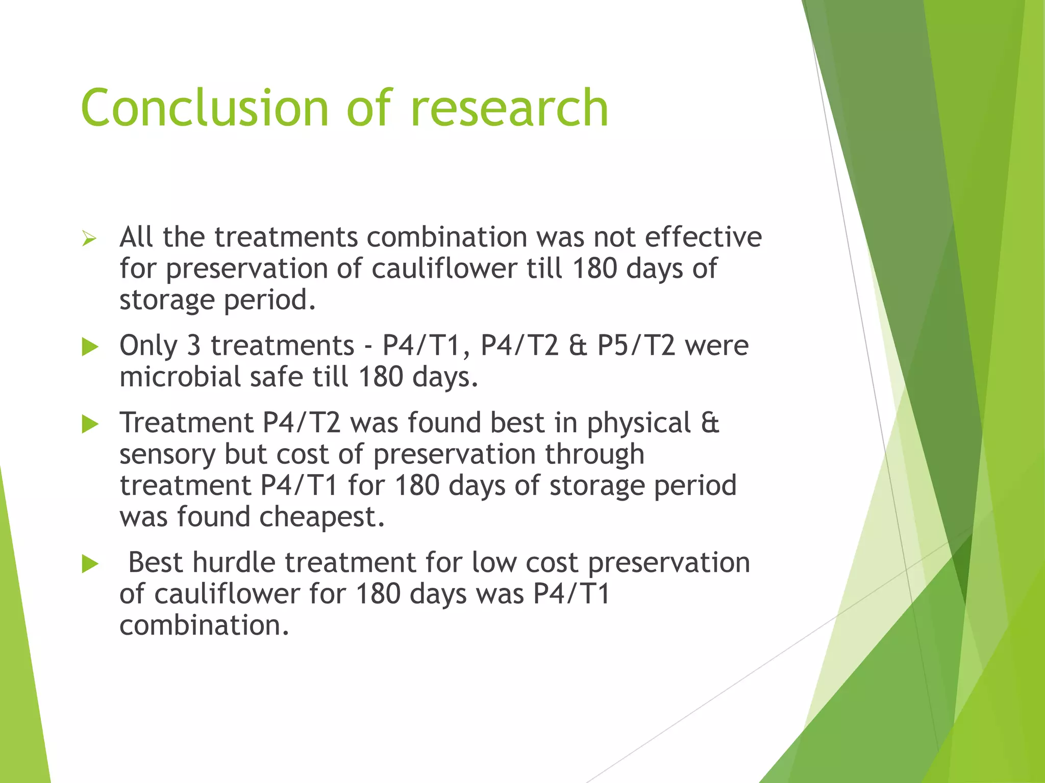 Hurdle technology ppt | PPTX