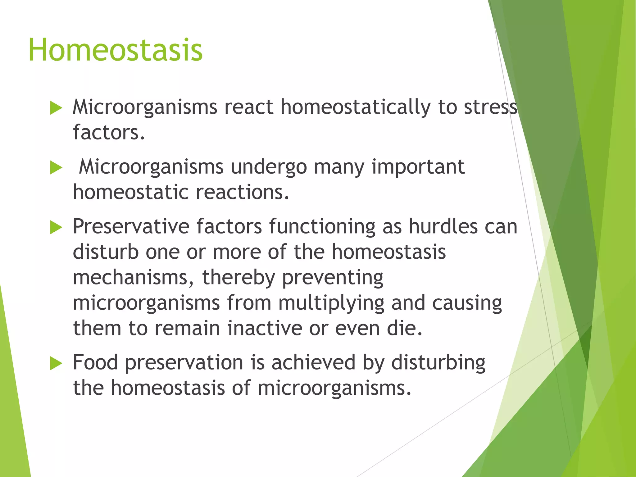 Hurdle technology ppt | PPTX