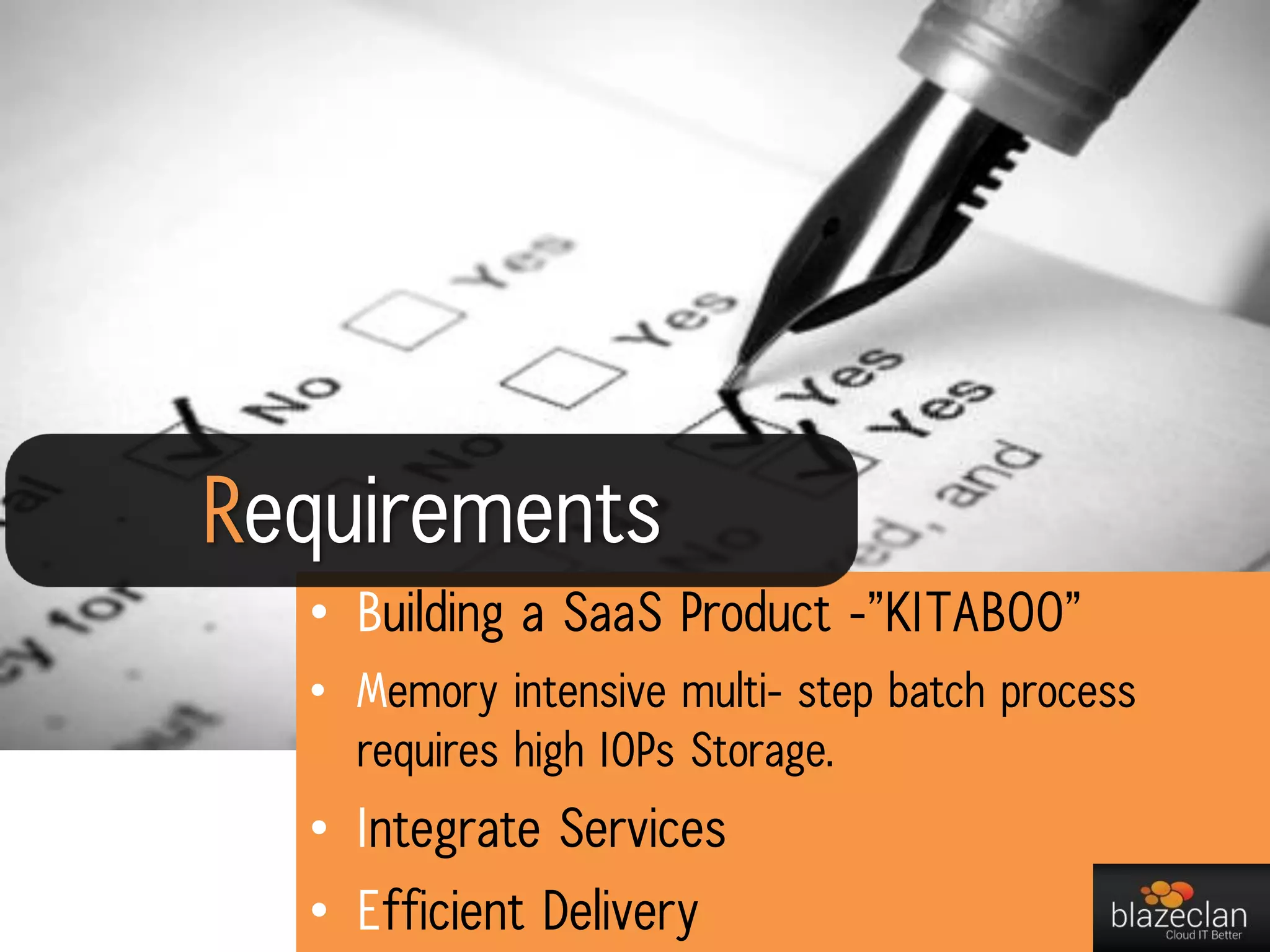 Hurix case study | PDF