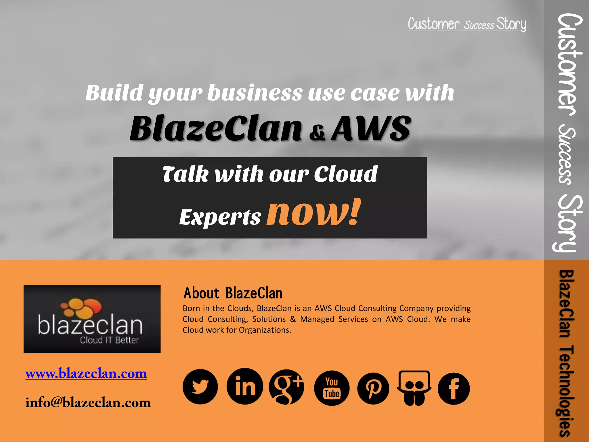 Hurix case study | PDF