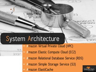 Hurix case study | PDF