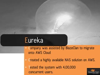 Hurix case study | PDF