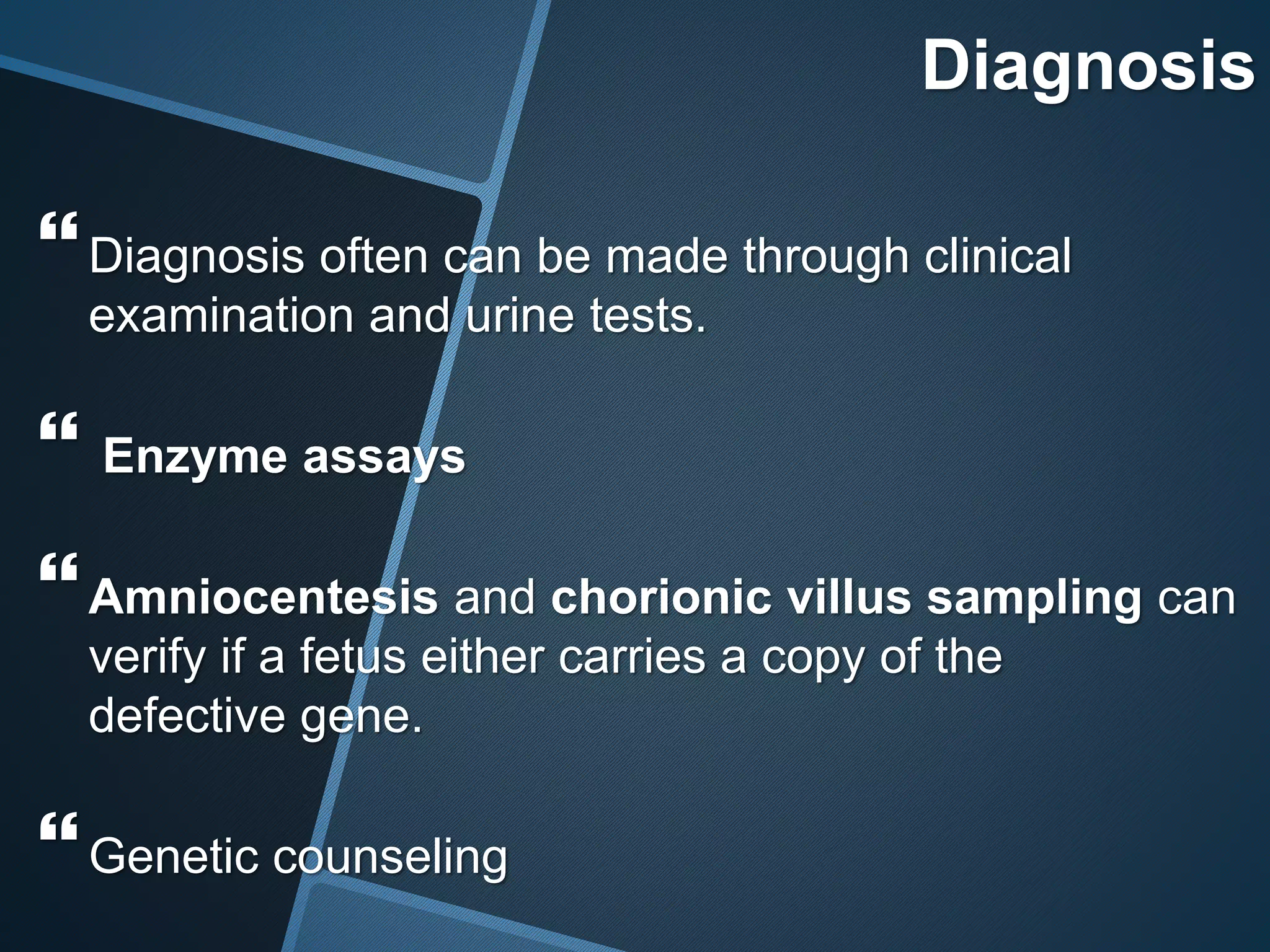 Hurler syndrome | PPTX