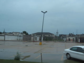 Hurricane Katrina | PDF