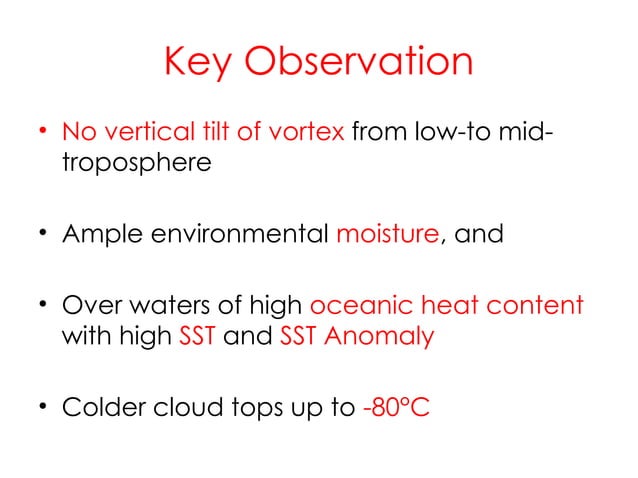 Tracking the Trajectory of Tropical Storm Helene .pptx
