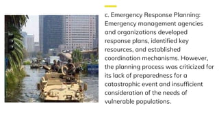 Hurricane Katrina .pptx