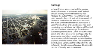 Hurricane Katrina .pptx
