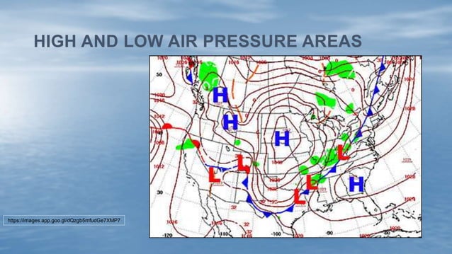 Hurricanes, Cyclones, and Typhoons 6.3 | PPTX