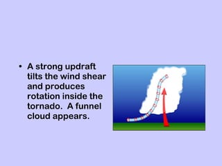 Hurricanes and Tornadoes | PPT