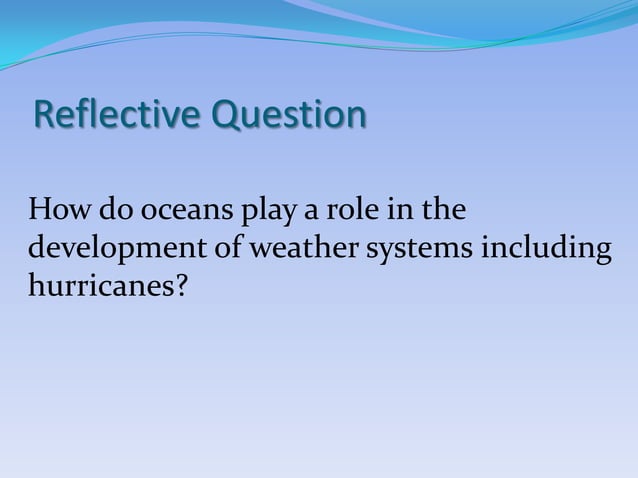 Hurricanes cscope with video clips | PPTX | Weather | Science