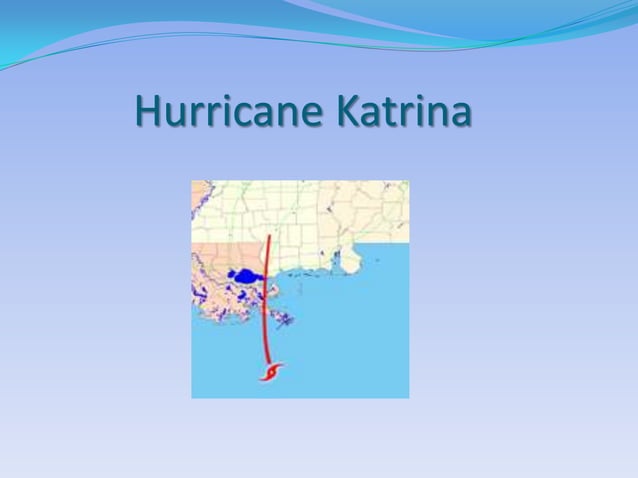 Hurricanes cscope with video clips | PPTX | Weather | Science