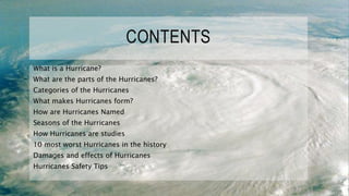hurrhurricanespphurricanespphurricanespphurricanespphurricanespphurrica ...