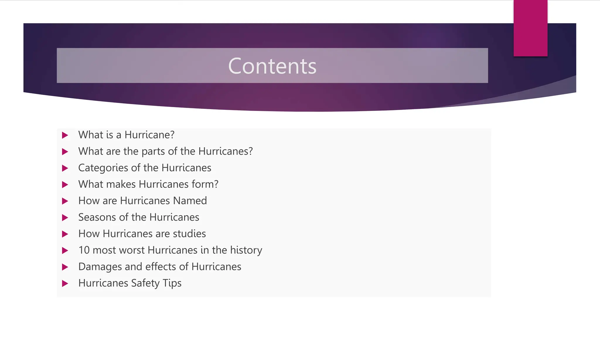 hurricanesppthurricanesppthurricanesppthurricanesppt.pptx