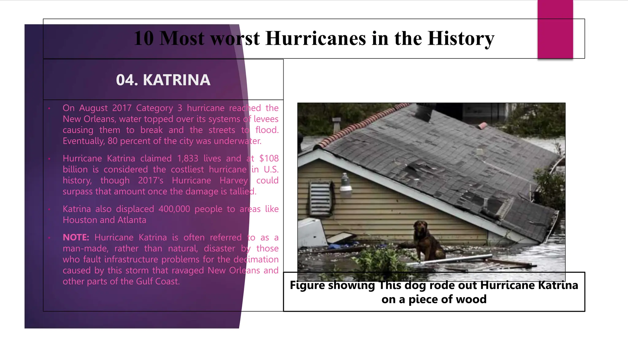 hurricanesppthurricanesppthurricanesppthurricanesppt.pptx