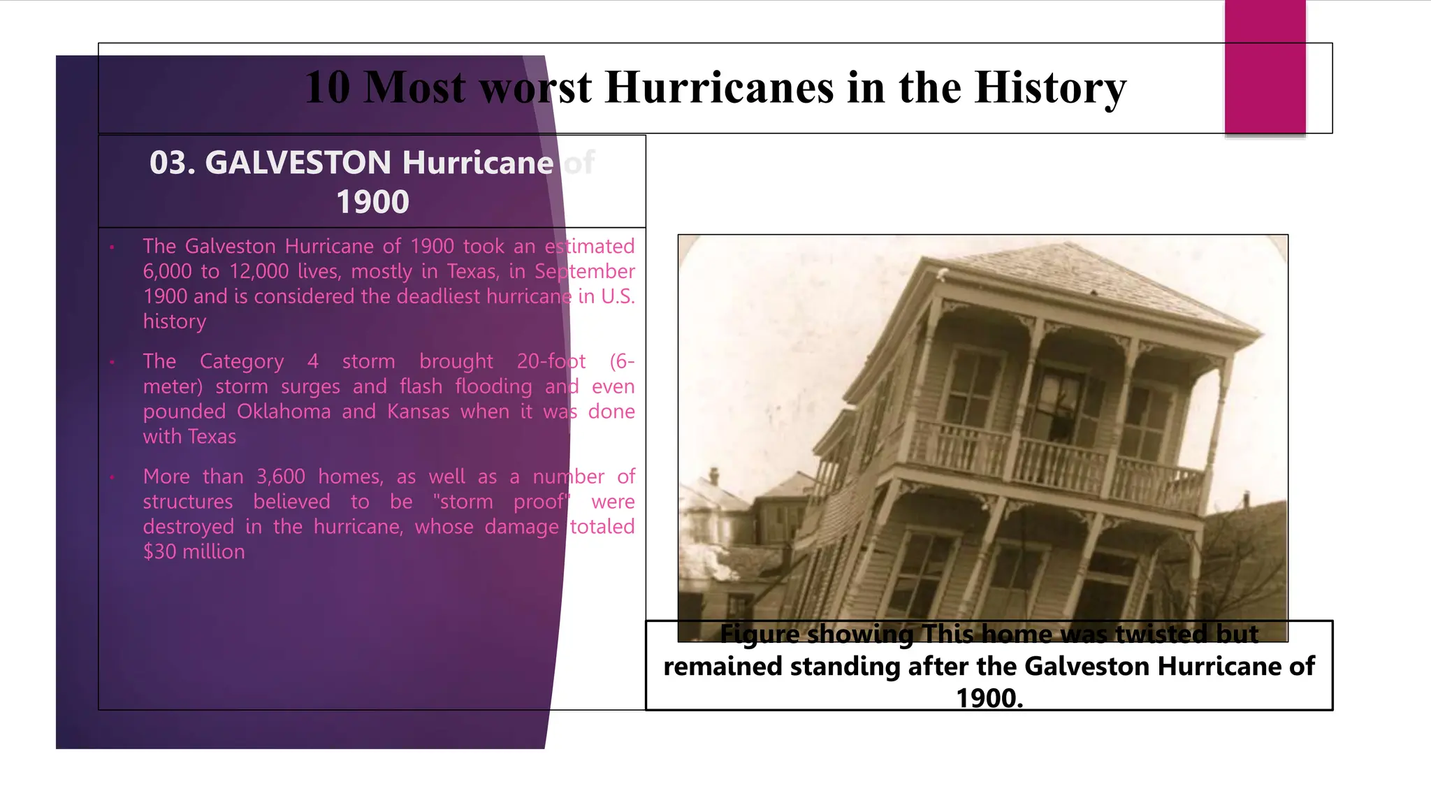 hurricanesppthurricanesppthurricanesppthurricanesppt.pptx