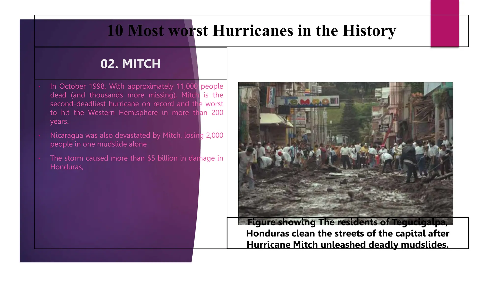 hurricanesppthurricanesppthurricanesppthurricanesppt.pptx