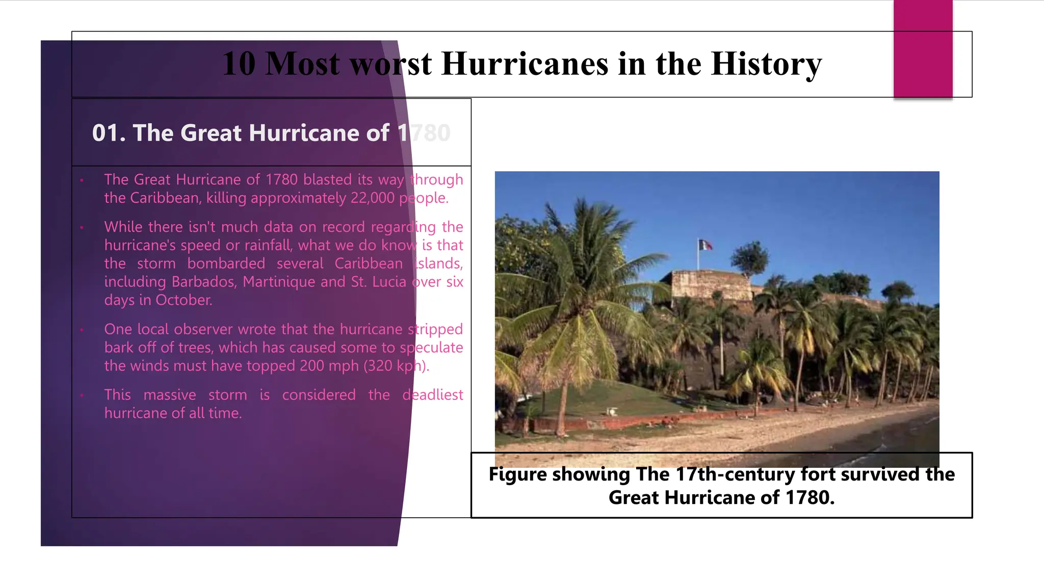 hurricanesppthurricanesppthurricanesppthurricanesppt.pptx
