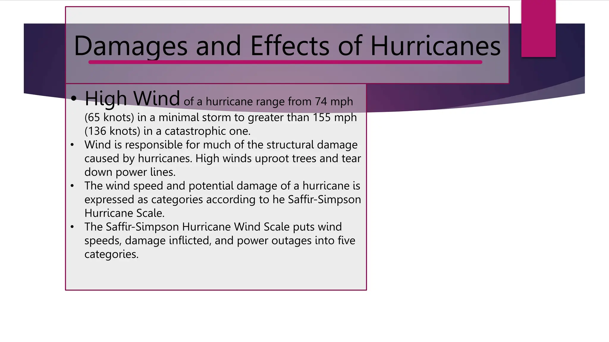 hurricanesppthurricanesppthurricanesppthurricanesppt.pptx