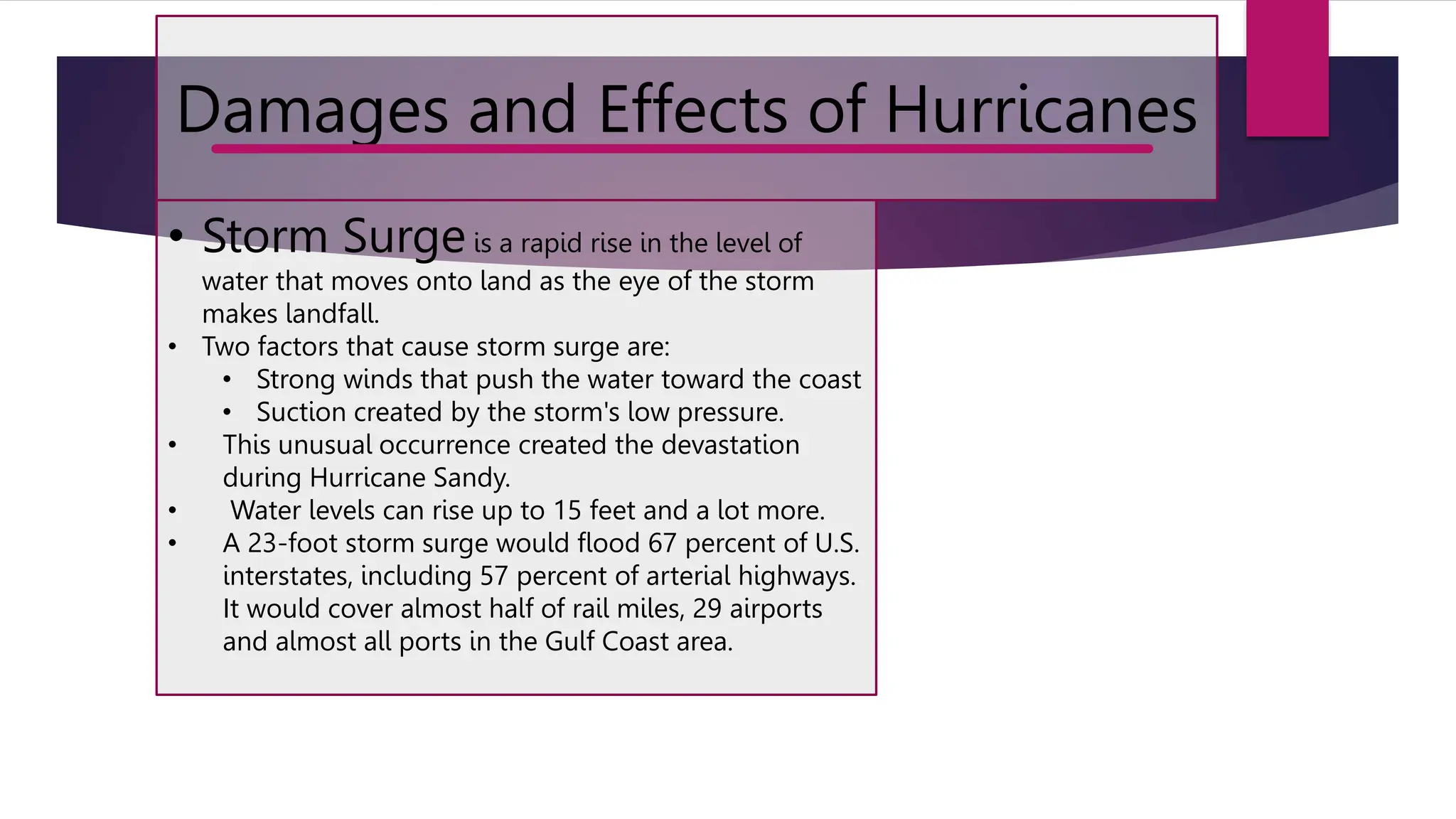 hurricanesppthurricanesppthurricanesppthurricanesppt.pptx