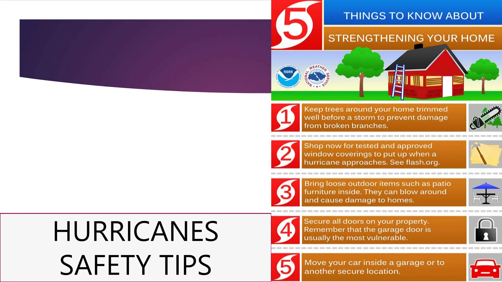 hurricanesppthurricanesppthurricanesppthurricanesppt.pptx