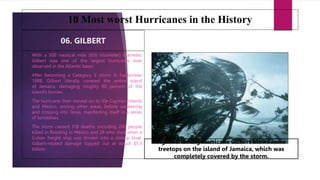 hurricanesppthurricanesppthurricanesppthurricanesppt.pptx