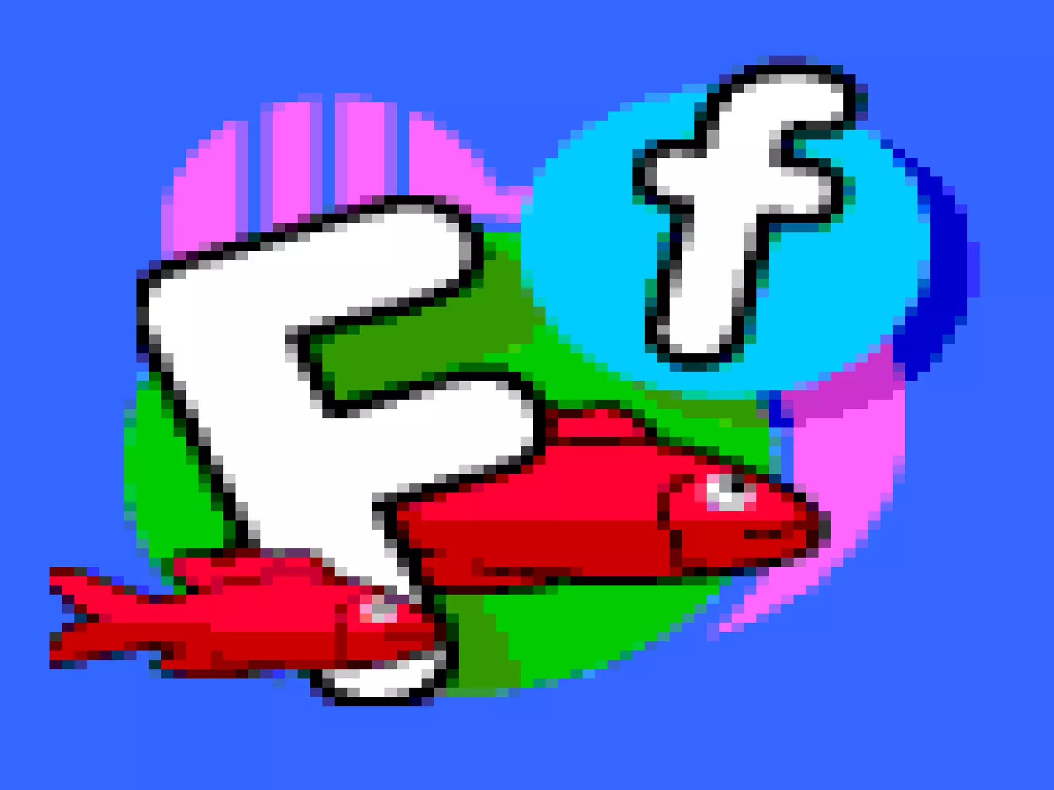 Mengenal Huruf ABC | PPT