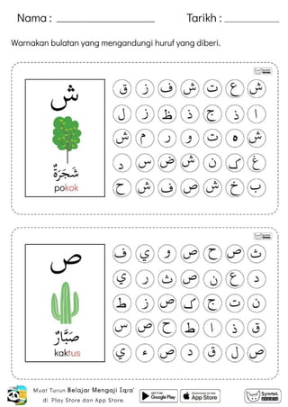 huruf-jawi.pdf