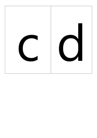 huruf abjad.docx