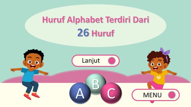HURUF ALPHABET 1.pptx