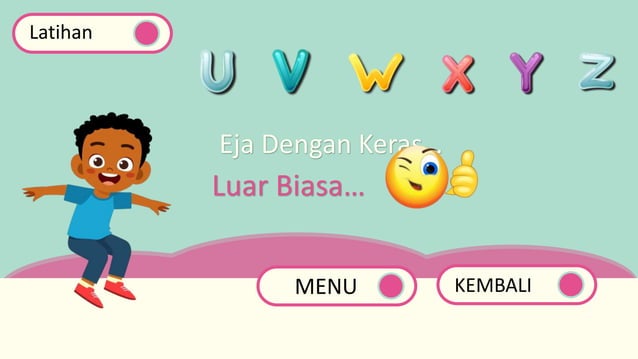 HURUF ALPHABET 1.pptx