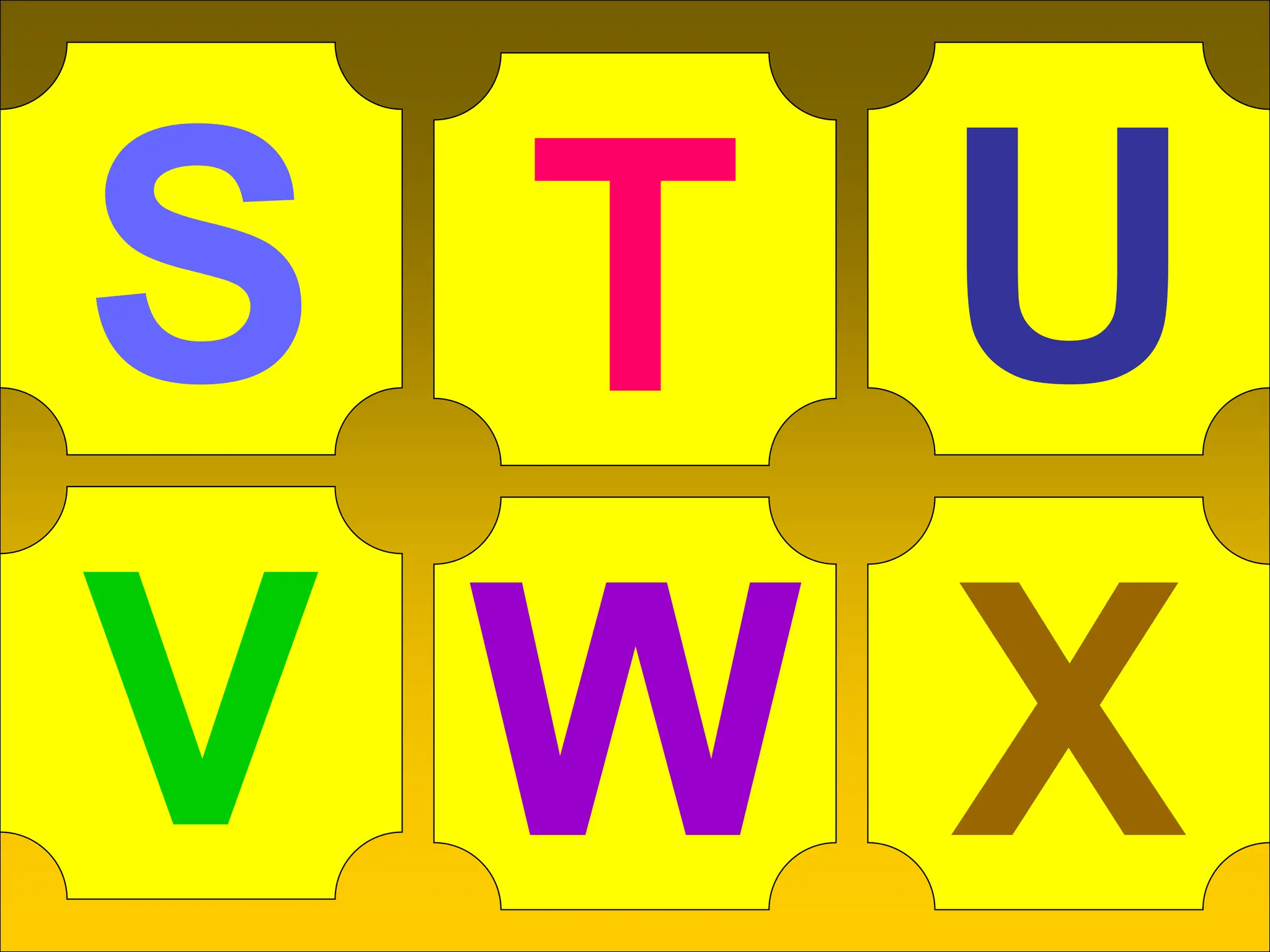 huruf besar abc untuk murid pemulihan.ppt