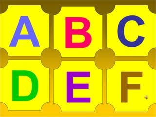 huruf besar abc untuk murid pemulihan.ppt