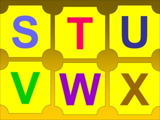 huruf besar abc untuk murid pemulihan.ppt