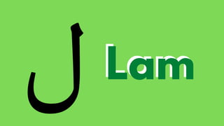 Huruf jawi tunggal | PDF