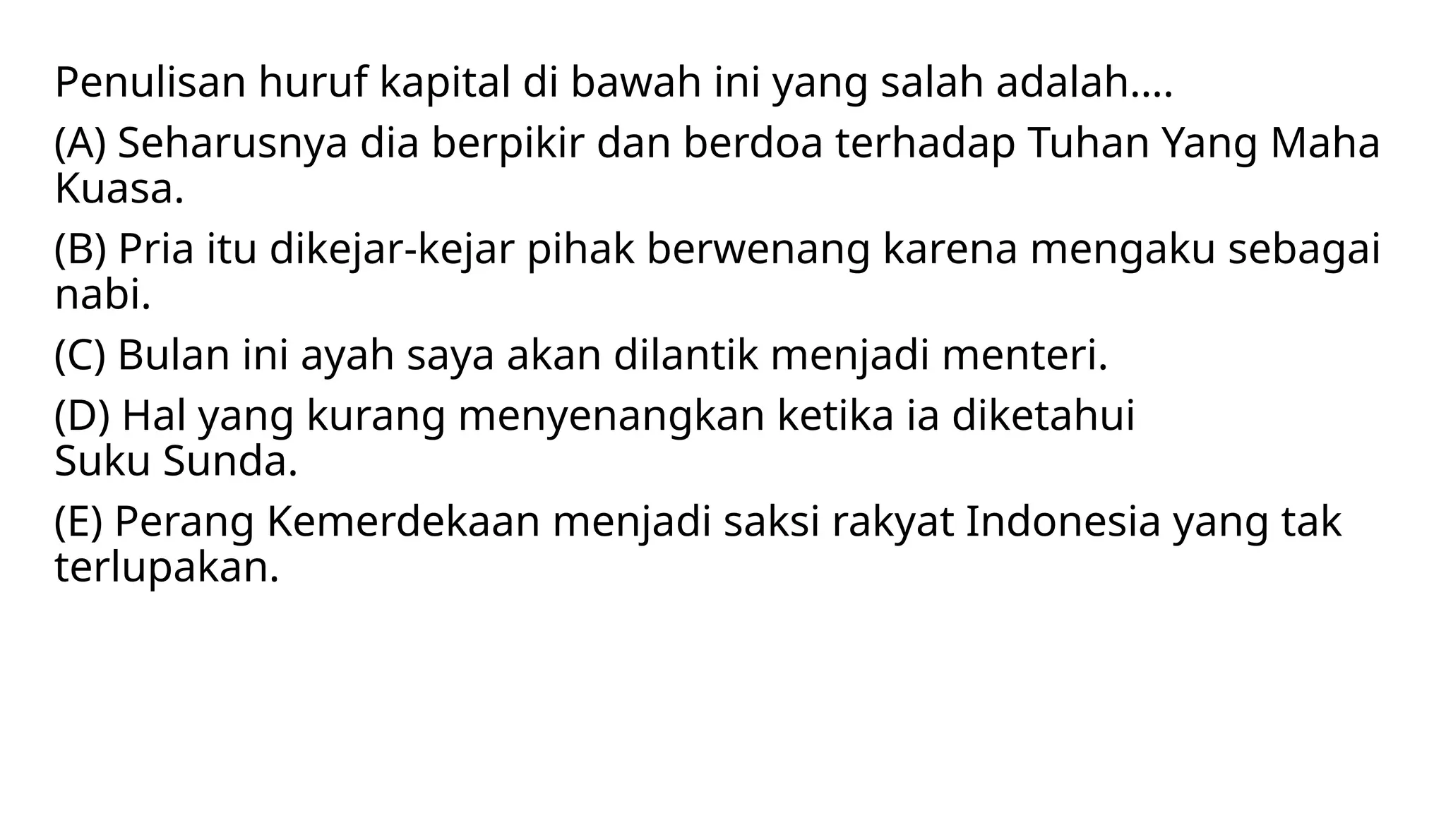 Huruf Kapital dan Miring Bahasa Indonesia.pptx