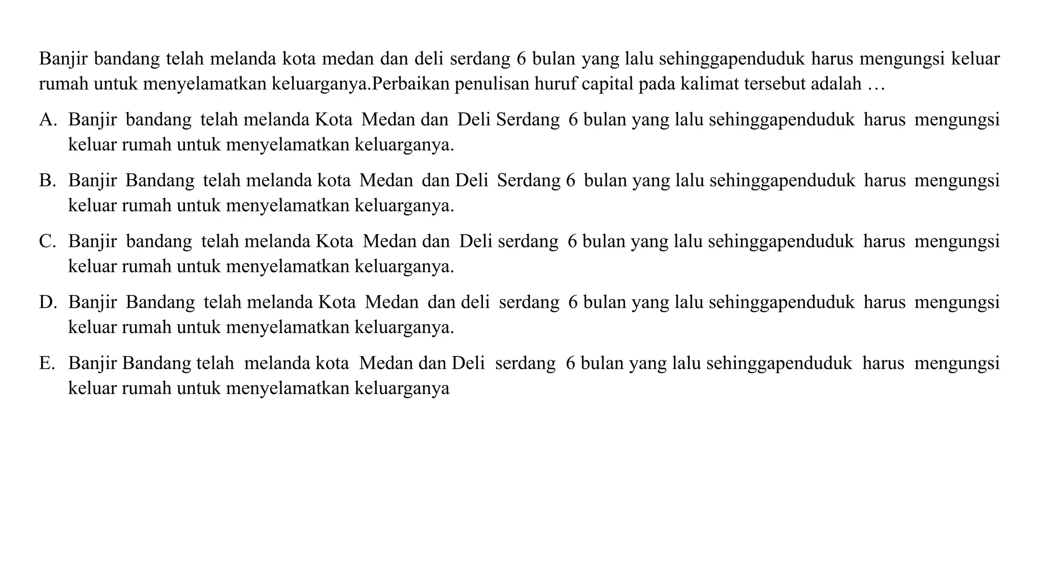 Huruf Kapital dan Miring Bahasa Indonesia.pptx