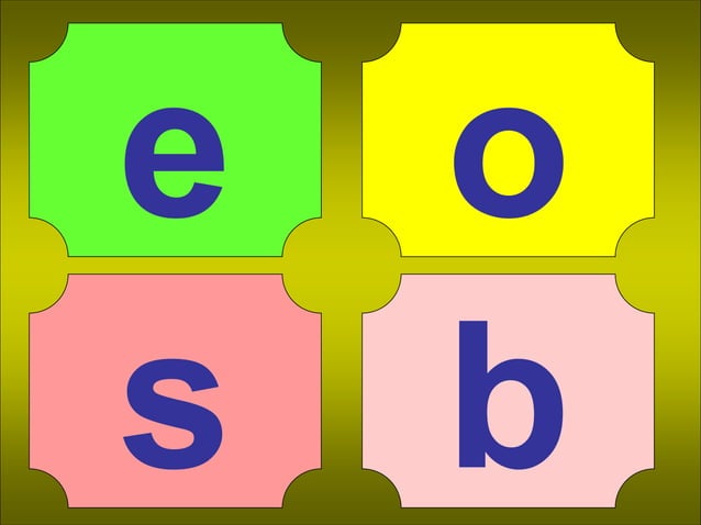 Huruf kecil abc untuk murid pemulihan.ppt